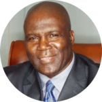 Create Digital Business Cards Online with Free App | L-Card