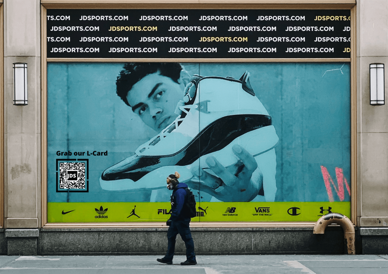 Digital Business Card Solutions - L-Card